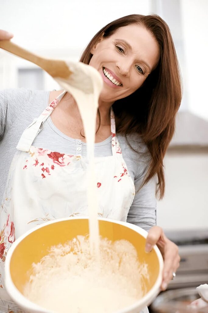 Oreo Lasagna – Easy No-Bake Dessert That Everyone Loves (2025)